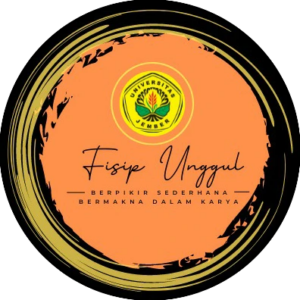 Denah FISIP | Fakultas Ilmu Sosial dan Ilmu Politik - Universitas Jember